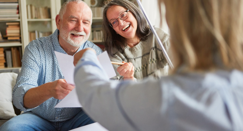 What is BHD or Birt-Hogg-Dubé Syndrome?